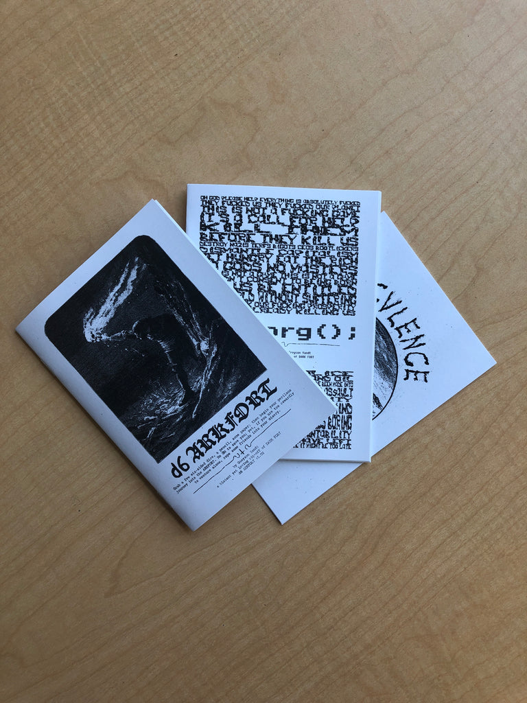 d6 Arkfort etc – FloatingChair.Club