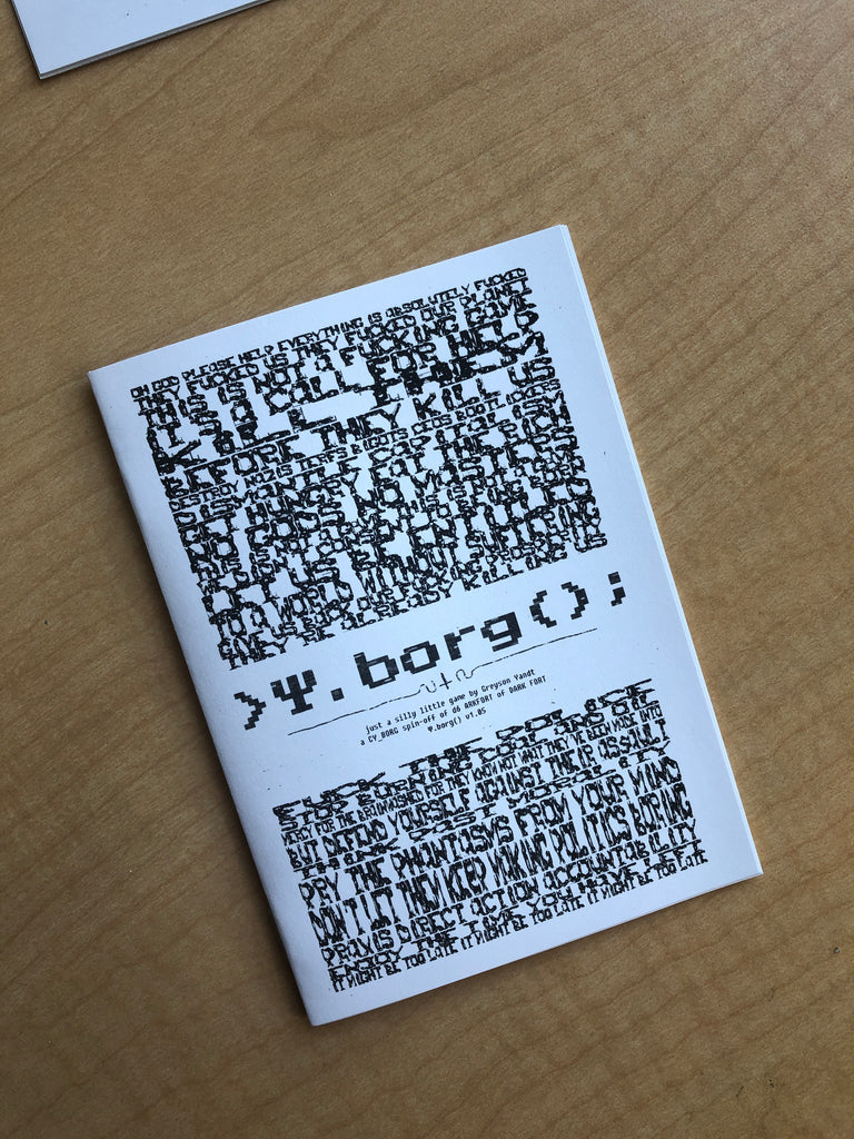 d6 Arkfort etc – FloatingChair.Club