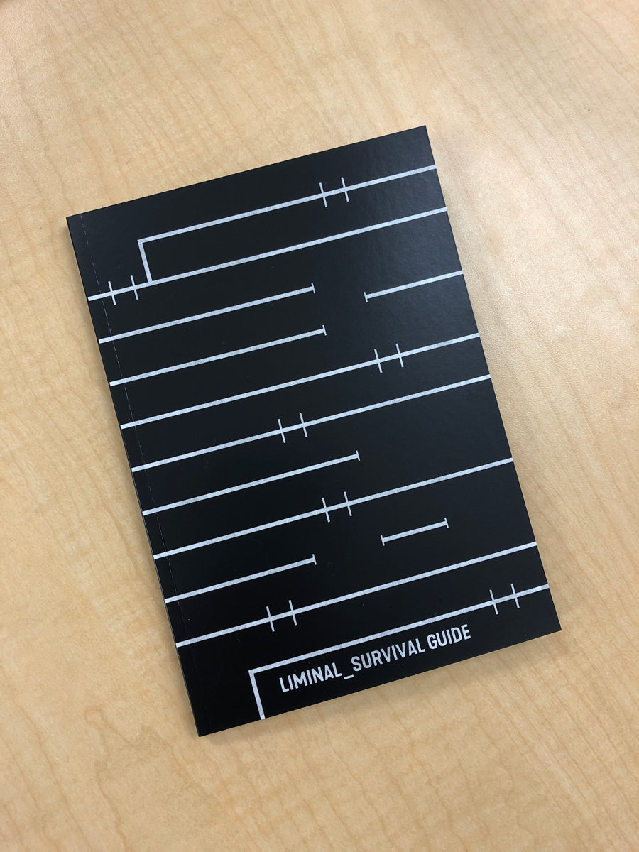 LIMINAL_ – FloatingChair.Club